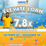 Welcome - Lambeau Credit Union